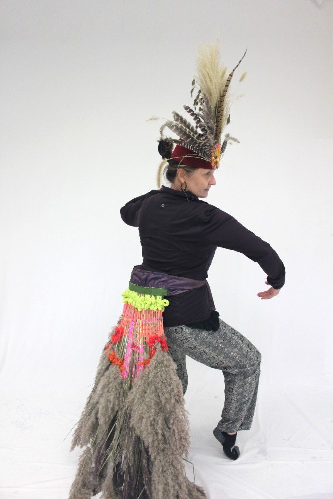 The Developer’s Midnight Fantasy by Annemarie Waugh – Friends of the ...